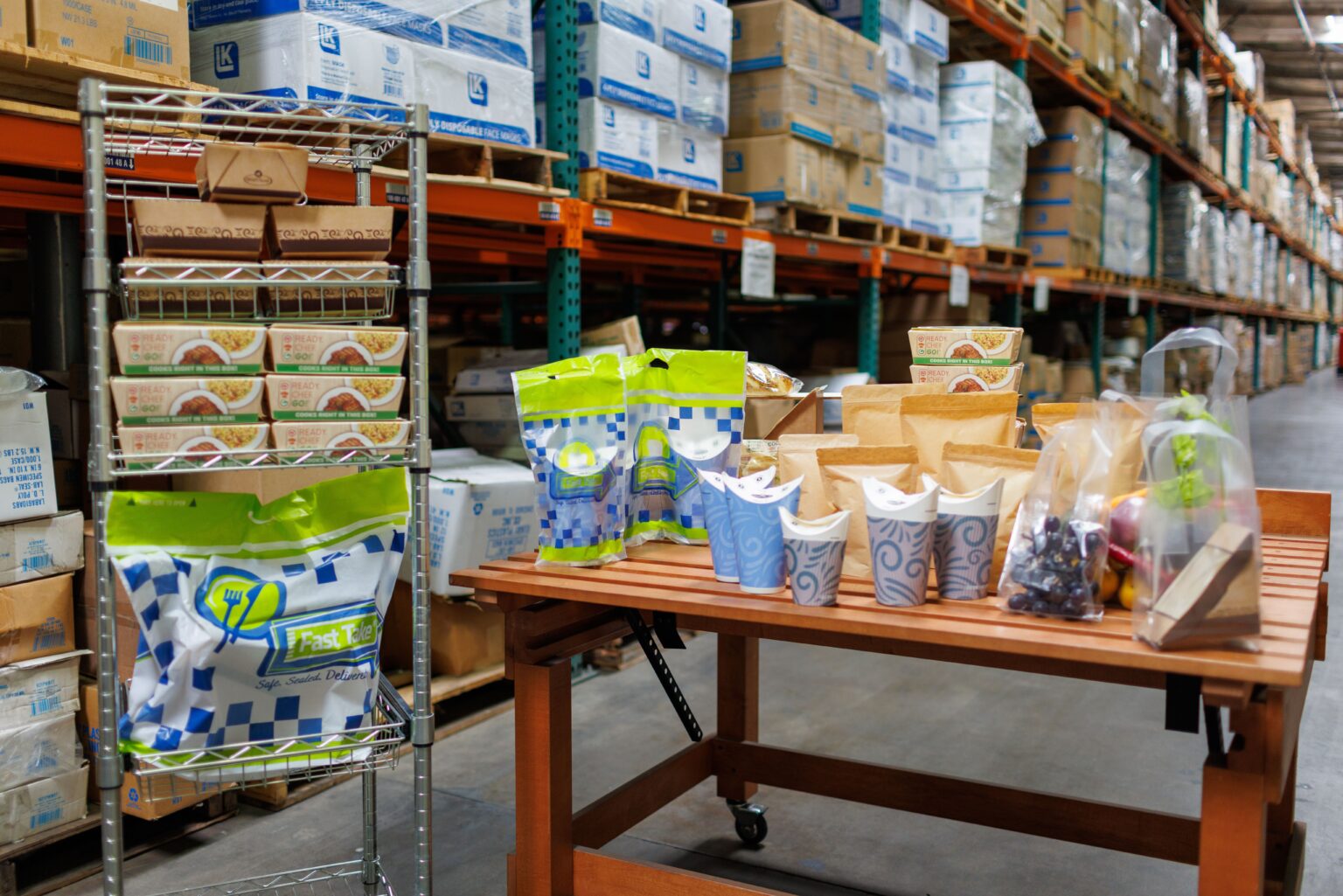 From Elkay Plastics to LK Packaging: Reflecting on Our Company’s ...